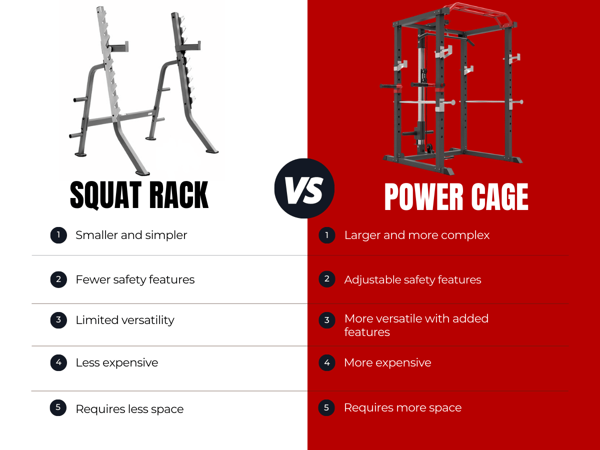 Commercial Plate Loaded Gym Equipment – Definitive FAQ Guide