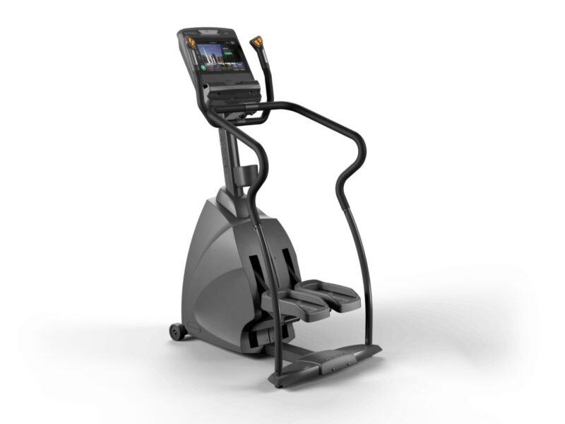 The Ultimate Guide To Different Types Of Gym Equipments - YR Fitness