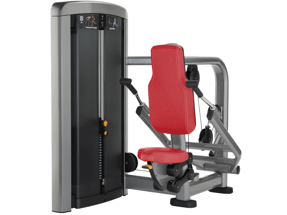 Commercial Plate Loaded Gym Equipment – Definitive FAQ Guide