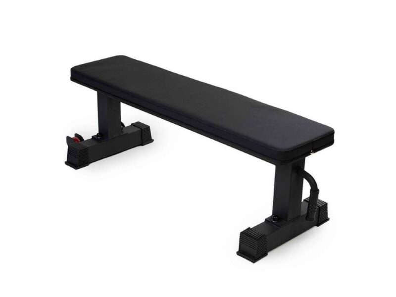 10 Best Commercial Bench Press Machines - YR Fitness