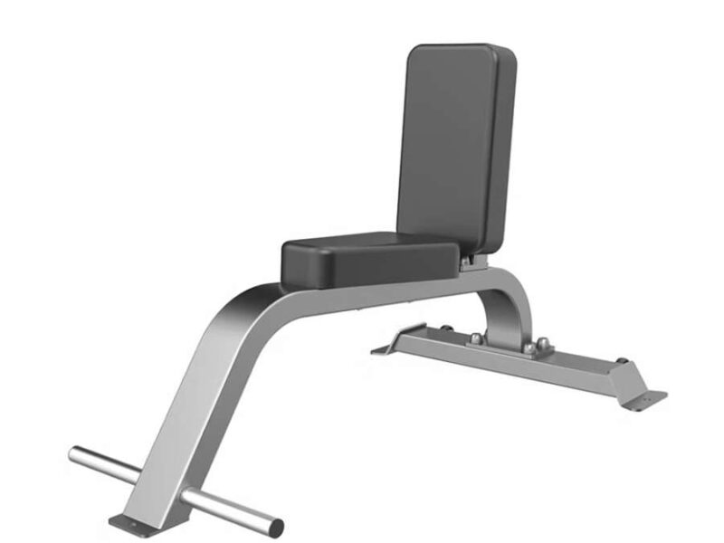 Top 7 Gym Bench Manufacturers - YR Fitness