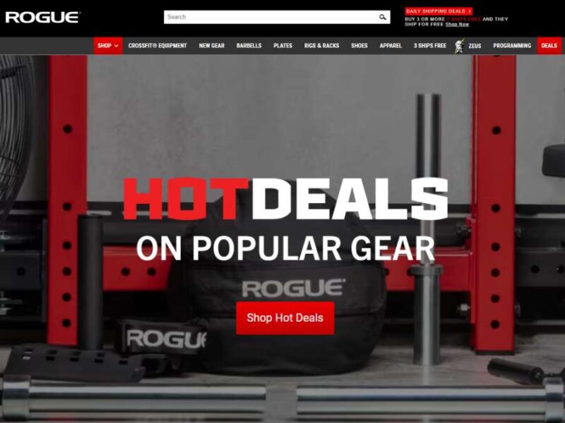 Top 9 Leg Press Machine Manufacturers - YR Fitness