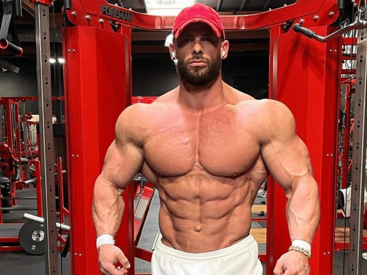 Fitness For All: An Overview Of Gym Target Markets - YR Fitness