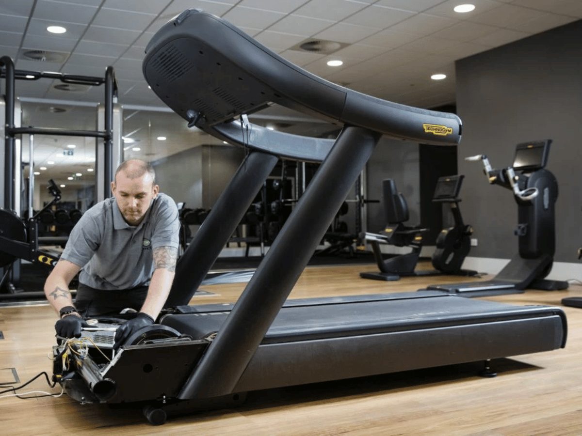 The Ultimate Guide To Gym Risk Management Plan - YR Fitness