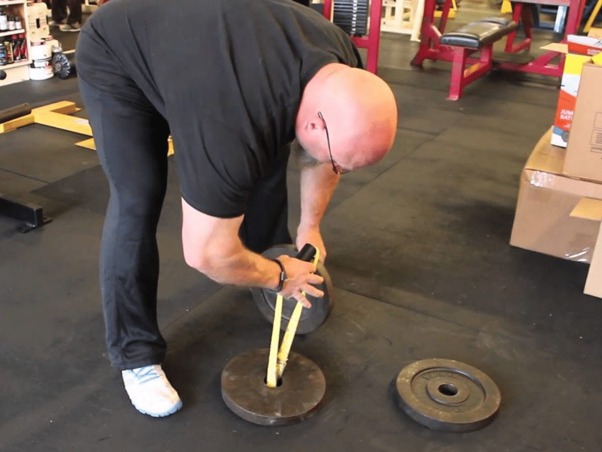 The Preventive Approach To Equipment Maintenance – A Guide For Gym Owners