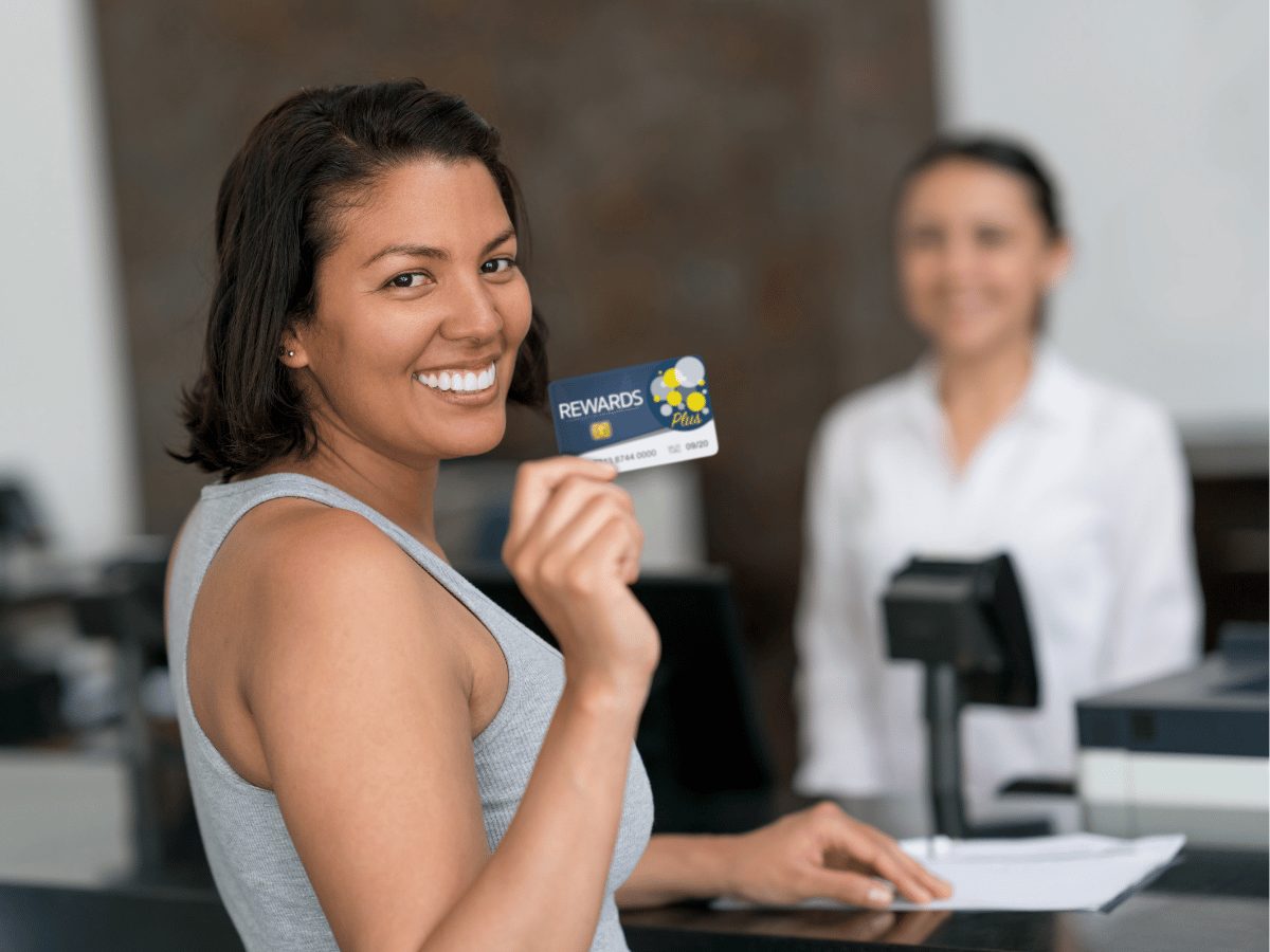 Sell Like A Pro: 8 Steps To Effectively Sell Your Used Gym Equipment ...