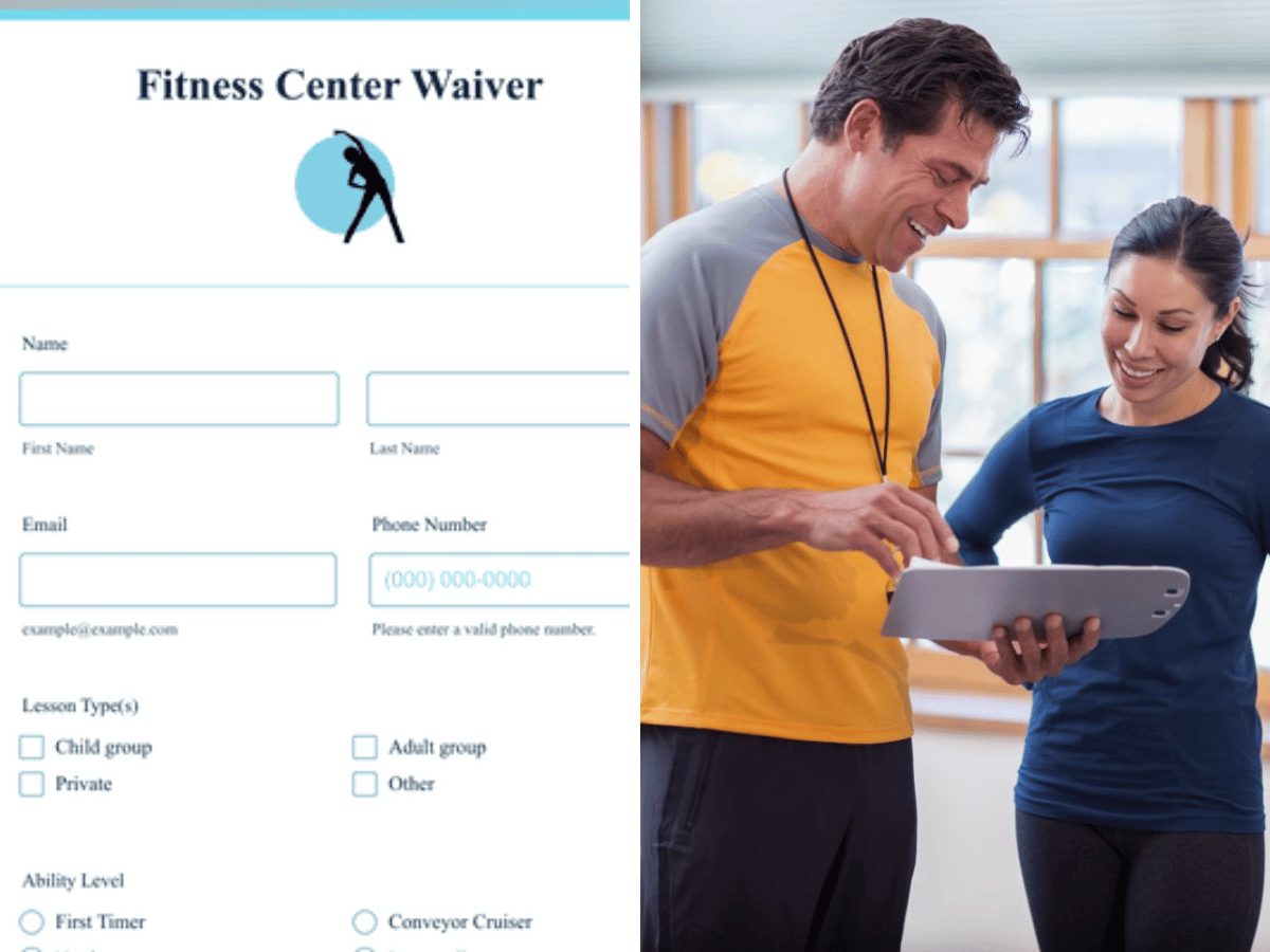 The Ultimate Guide To Gym Risk Management Plan - YR Fitness
