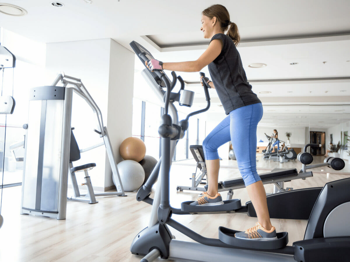 Gym Equipment Names & Pictures & Price & Catalog: All-in-one Guide