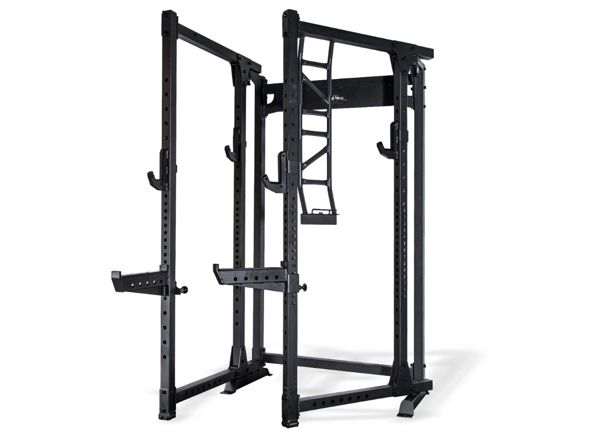 The Ultimate Guide To Different Types Of Gym Equipments - YR Fitness