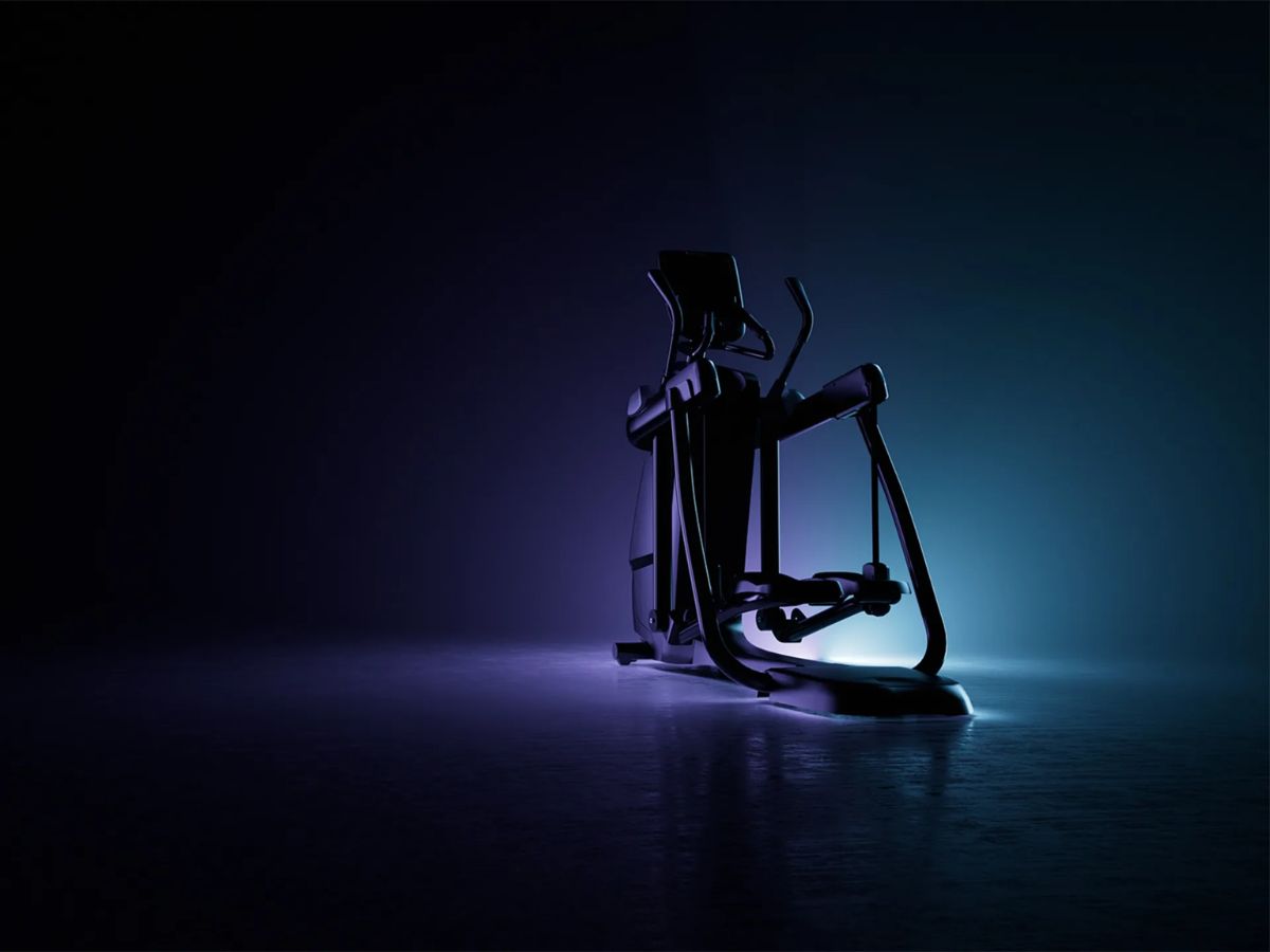 Top 10 Best Strength Equipment Brands For Commercial Gyms - YR Fitness