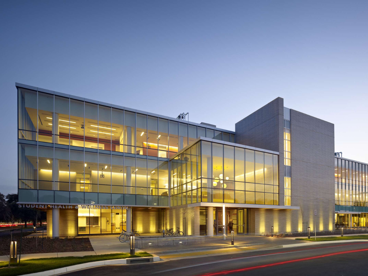 8 Best Locations To Open A Gym In 2025 - YR Fitness