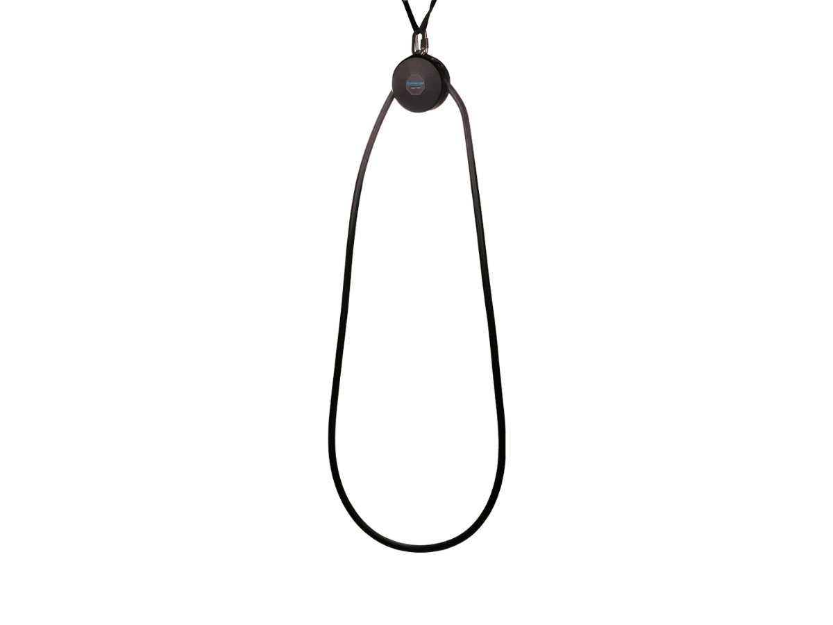 Rope Pull Machine Workouts: Everything You Need To Know - YR Fitness