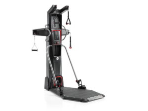 Rope Pull Machine Workouts: Everything You Need To Know - YR Fitness