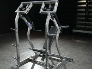 9 Best Gym Machines For Shoulder - YR Fitness