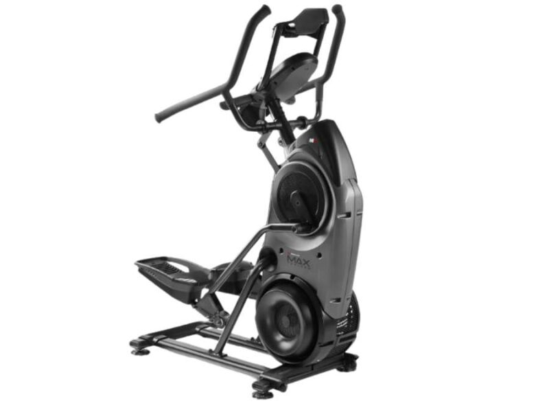Top 9 American Gym Equipment Brands - YR Fitness