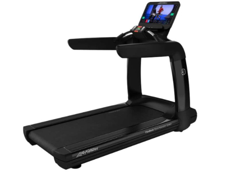 Top 9 American Gym Equipment Brands - YR Fitness