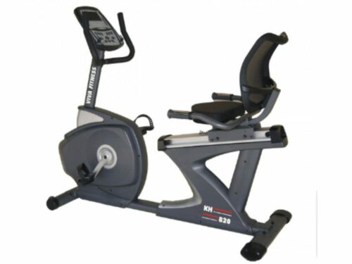 The Top 9 Biggest Fitness Equipment Companies You Should Know - YR Fitness