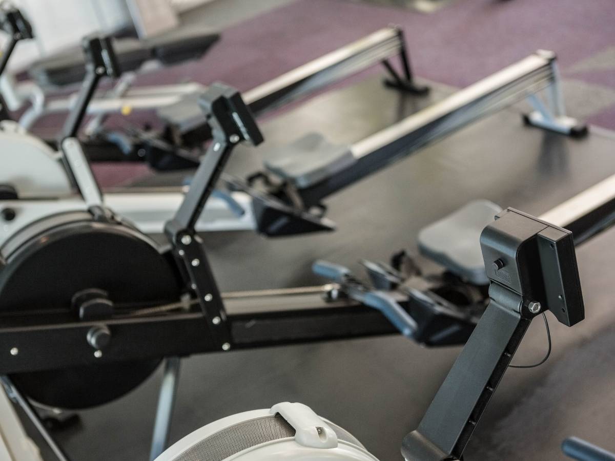 The Ultimate Guide To Glossary Of CrossFit Terms - YR Fitness