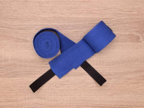 The Ultimate Guide To Seated Bicep Curl - YR Fitness