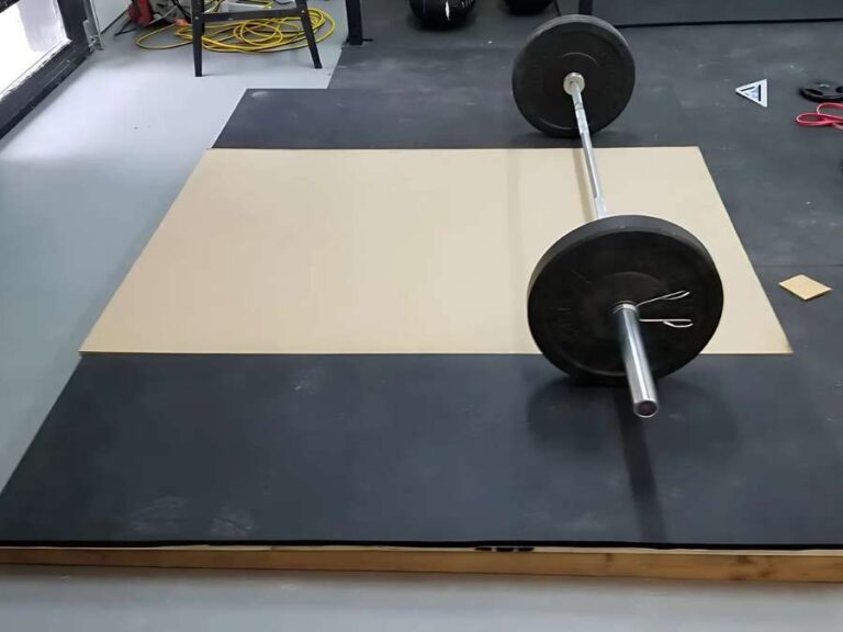 Seated Cable Row: A Comprehensive Guide - YR Fitness