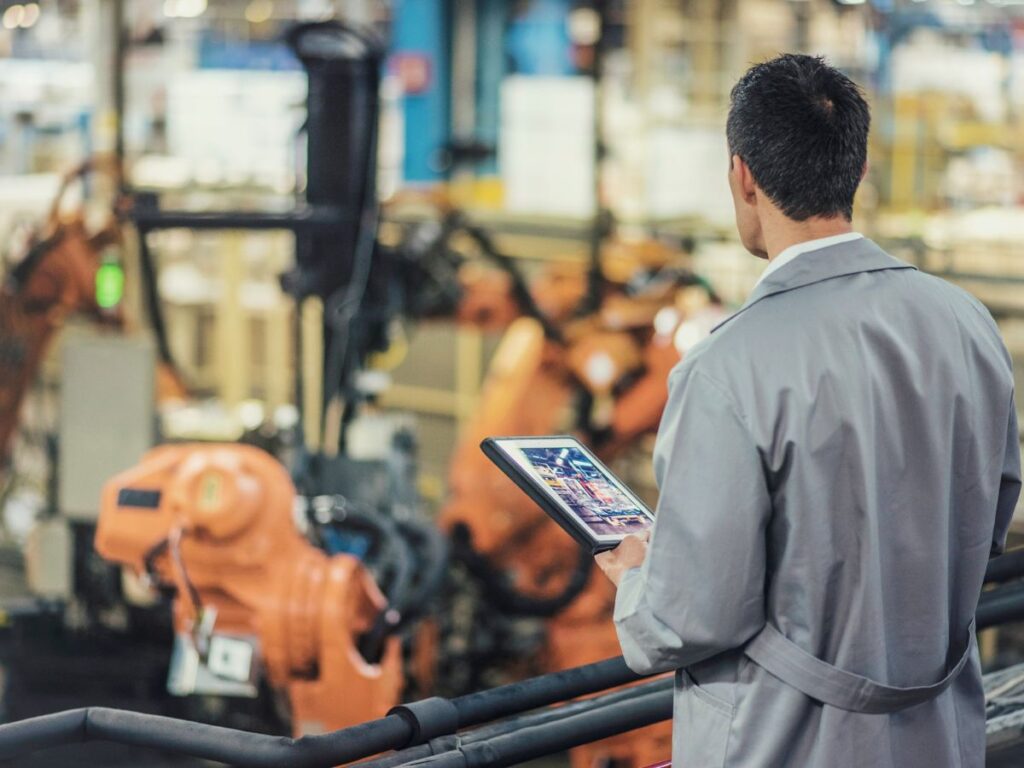 A Deep Dive Into Sustainable Gym Equipment Manufacturing In China: The ...