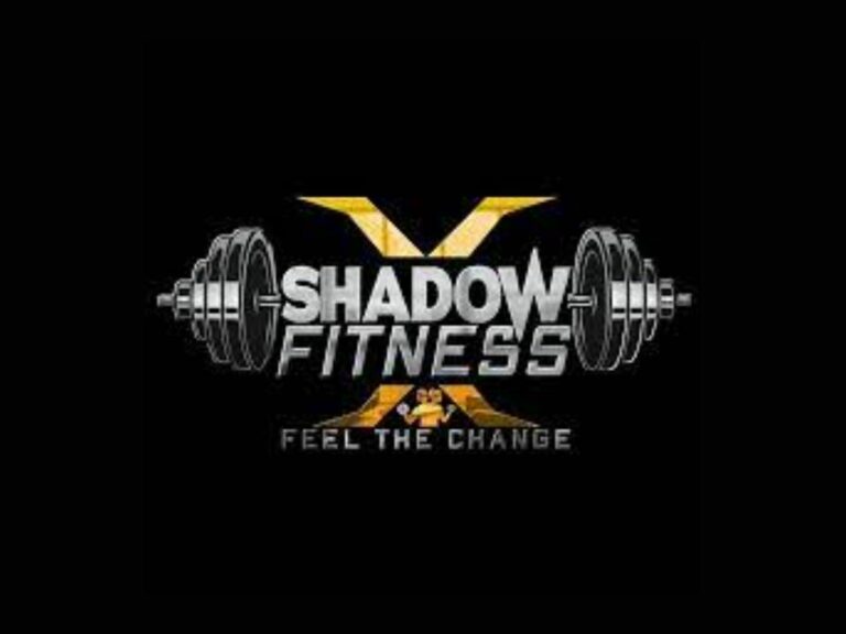 9 Most Popular Gyms In Karachi - YR Fitness