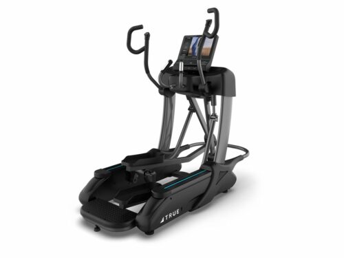 Top 9 American Gym Equipment Brands For Business Owners - YR Fitness