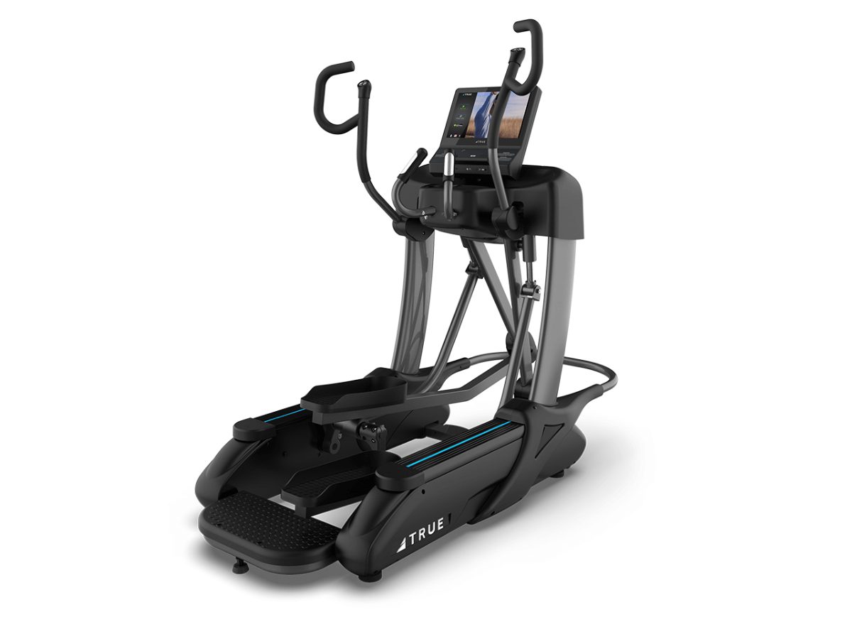 Top 9 American Gym Equipment Brands For Business Owners - YR Fitness