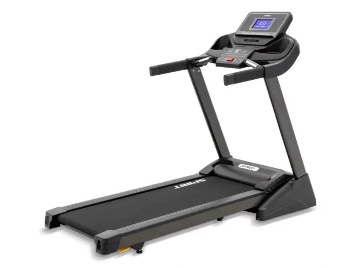 Top 9 American Gym Equipment Brands For Business Owners - YR Fitness