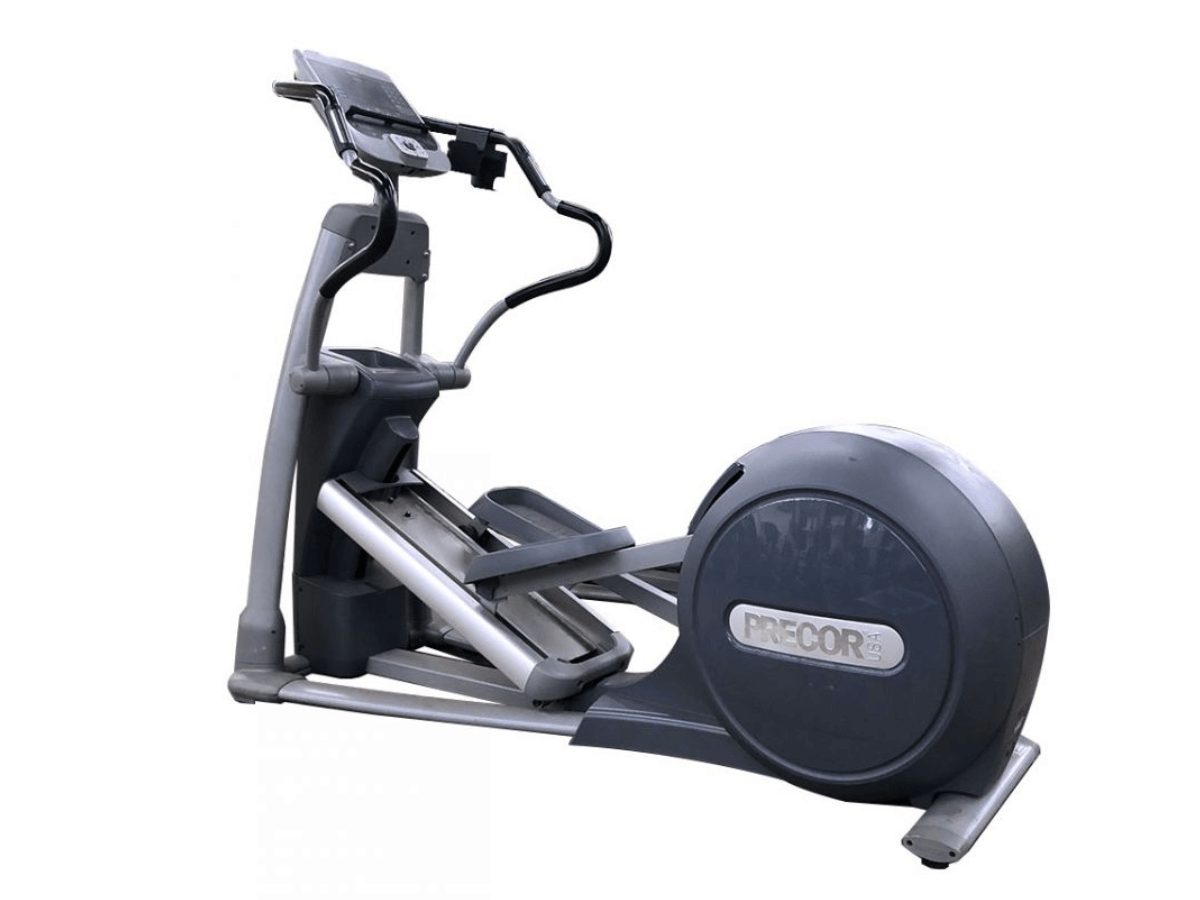 Top 9 American Gym Equipment Brands For Business Owners - YR Fitness