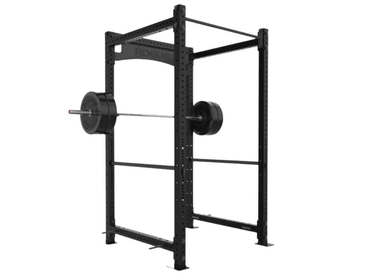 Top 9 American Gym Equipment Brands For Business Owners - YR Fitness