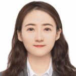 About YR Fitness | Top China Gym Equipment Manufacturer