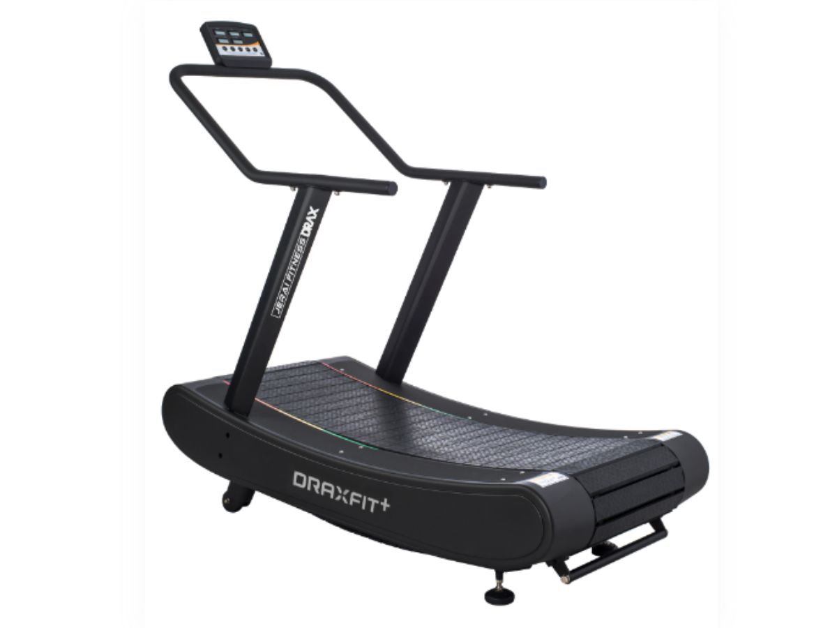 Discover India's Top 7 Gym Equipment Brands - YR Fitness