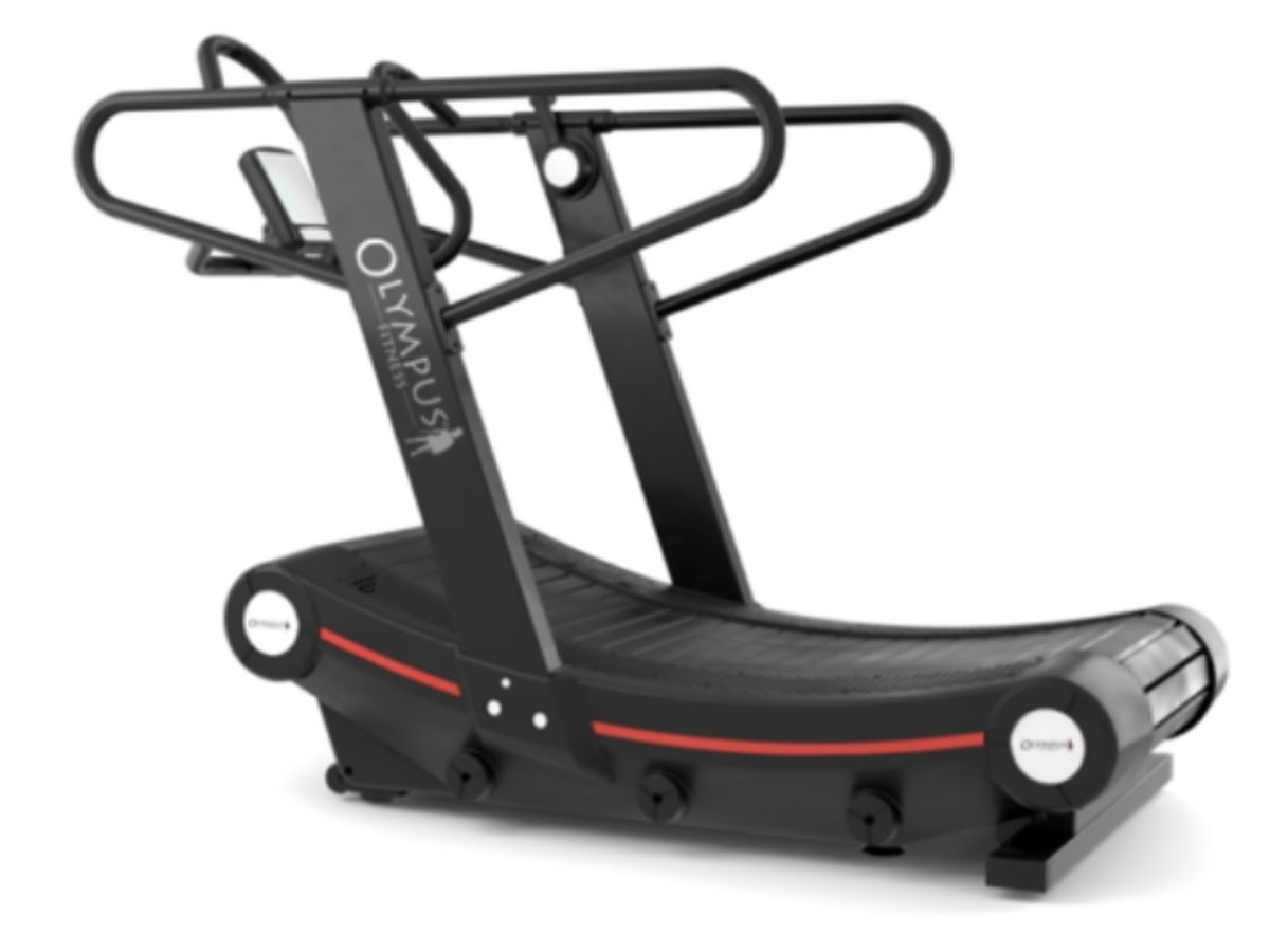 Discover India's Top 7 Gym Equipment Brands - YR Fitness