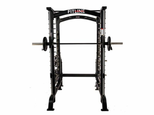 Discover India's Top 7 Gym Equipment Brands - YR Fitness