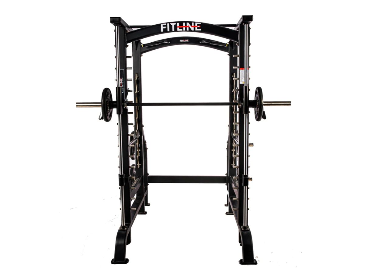 Discover India's Top 7 Gym Equipment Brands - YR Fitness