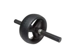 9 Ab Machine Types You Need To Know - YR Fitness