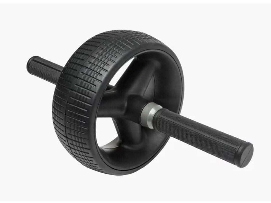 9 Ab Machine Types Every Fitness Enthusiast Should Know About - YR Fitness