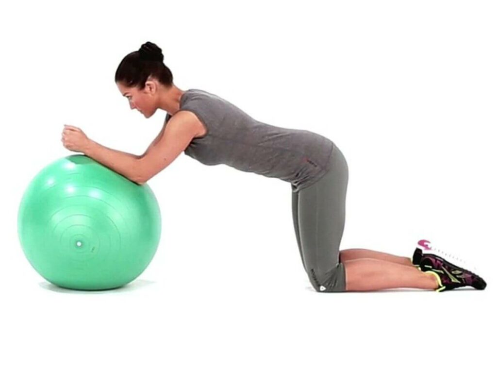 9 Ab Machine Types Every Fitness Enthusiast Should Know About - YR Fitness