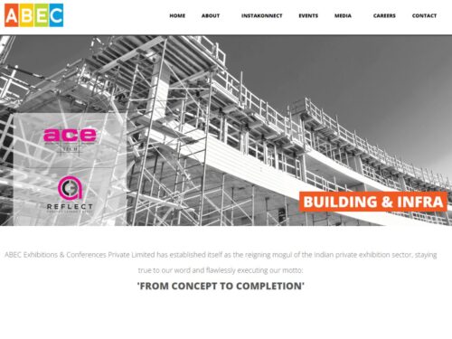 ABEC Asia Awaits: The Insider’s Guide for Every Visitor - YR Fitness