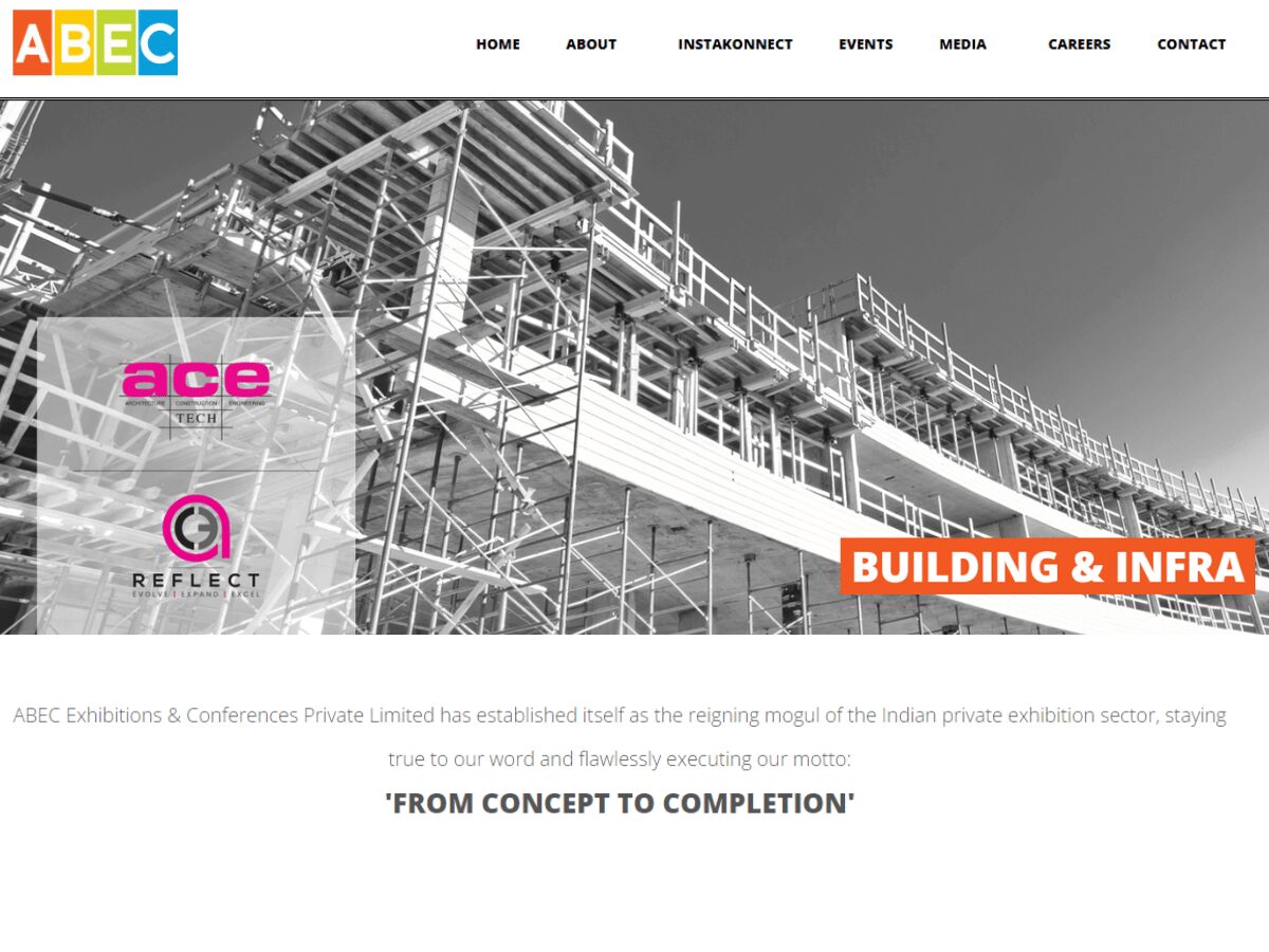 ABEC Asia Awaits: The Insider’s Guide For Every Visitor | Yanre Fitness