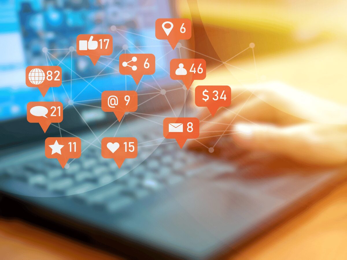 FIBO Exhibition Visitor? Your Ultimate Guide Here | Yanre Fitness