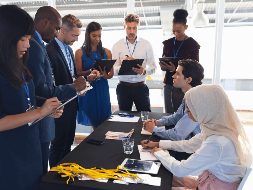 IDEA Health & Fitness Association: The Ultimate Beginner's Guide - YR ...