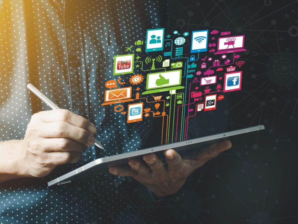 IDEA Health & Fitness Association: The Ultimate Beginner's Guide - YR ...