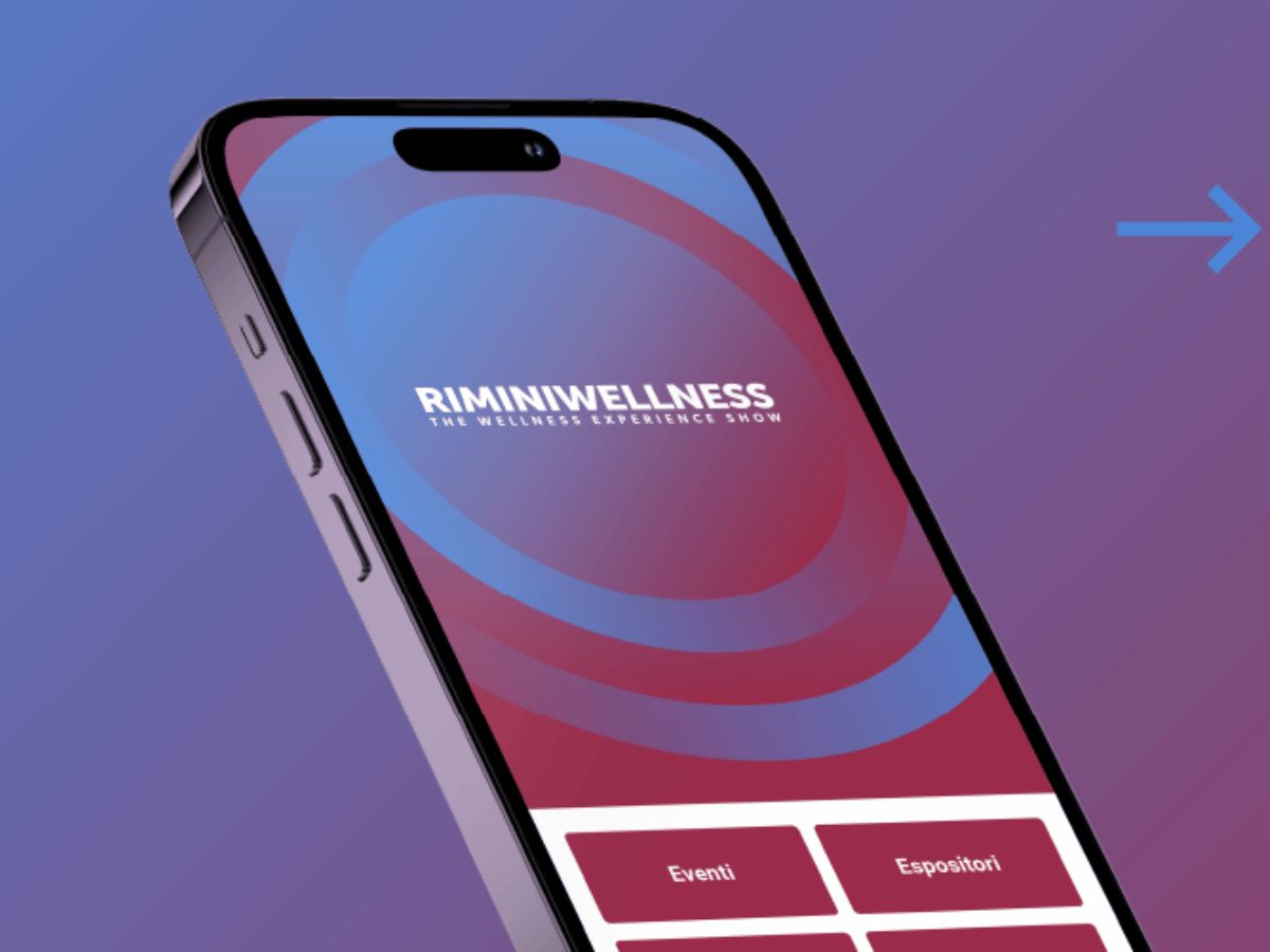 Rimini Wellness: The Insider’s Guide For Every Visitor - YR Fitness