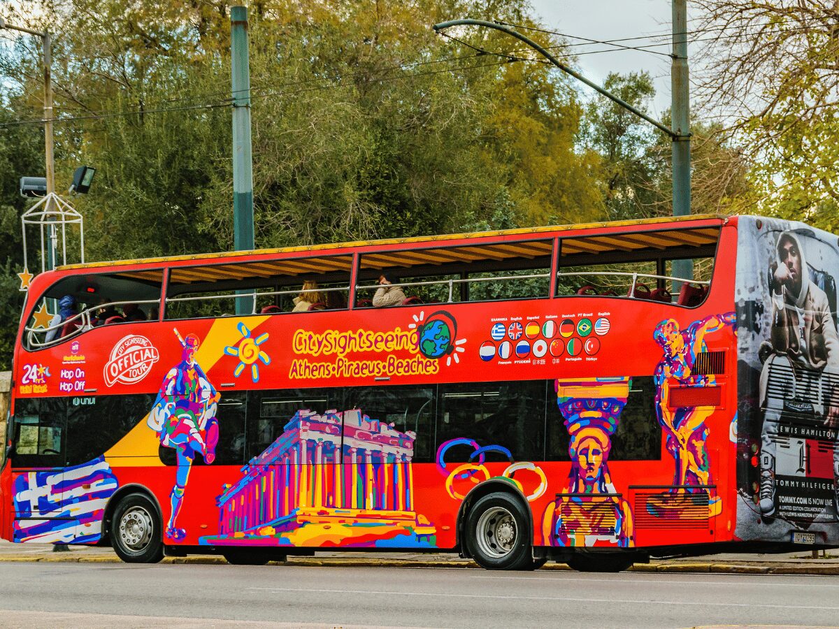 TaiSPO Awaits: The Insider’s Guide For Every Visitor | Yanre Fitness