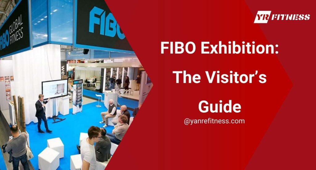 Namen und Bilder der Fitnessgeräte sowie Preis und Katalog: All-in-One ...