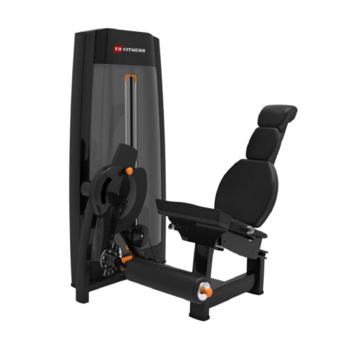 Leg Extension Machine