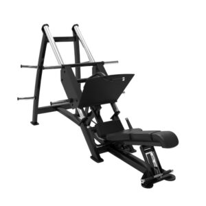 Strength Equipment - YR Fitness