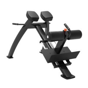 Strength Equipment - YR Fitness